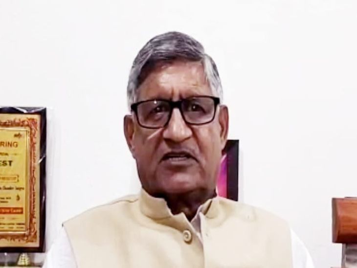 Rohtak, Meham, Gohana Road, Reconstruction 40 Crore Project | MP ...