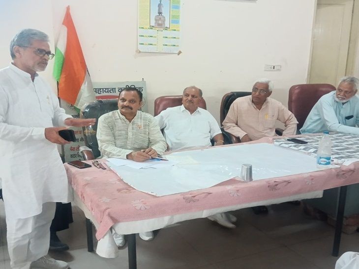 Rohtak Great man Smriti Parishad Operation Sindoor Promila phogat ...