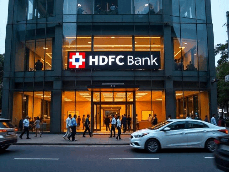 Reliance Market CAP 2025; SBI ICICI HDFC Bank | IFOSYS | रिलायंस का ...