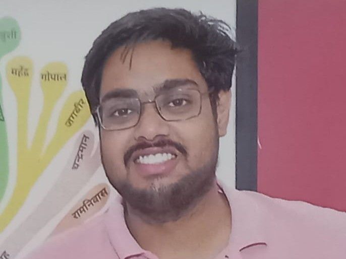 PhD student dies due to treatment by fake MD doctor | फर्जी एमडी डॉक्टर ...