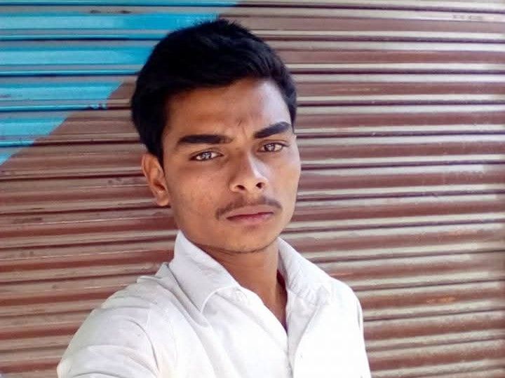 SUPAUL NEWS, BIHAR NEWS, CRIME NEWS, A young man was beaten to death due to personal enmity ...