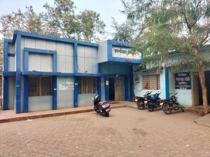 power cut in datia today | दतिया में आज बिजली कटौती: शहर में सुबह 8 से ...