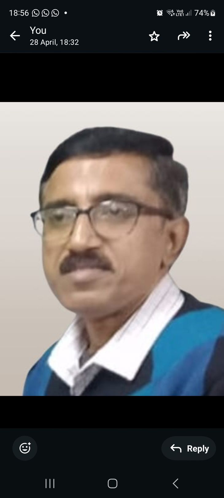 USIL's DGM TK Mukherjee becomes GM, questions raised on promotion ...