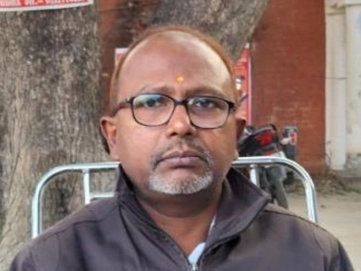 Tail less unit will save the transformer from burning overload or fault ...