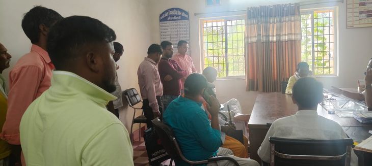 Demand to free Birni Model College's land from encroachment
