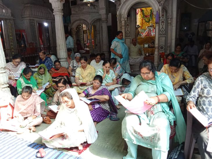 Mahashivratri is an important festival of Shiva worship: Dharmapal ...