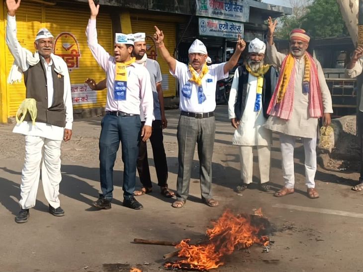 Minister's comment on Army colonel creates controversy | सेना की कर्नल ...