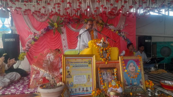 The importance of devotion and determination was learned from the ...