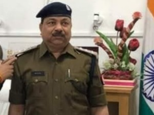 25 Deputy SPs transferred up police 7 DSP lucknow transfer