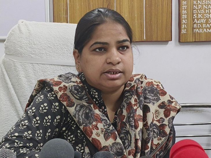 Wildlife get relief in Shivalik forests connecting British-era wells to ...