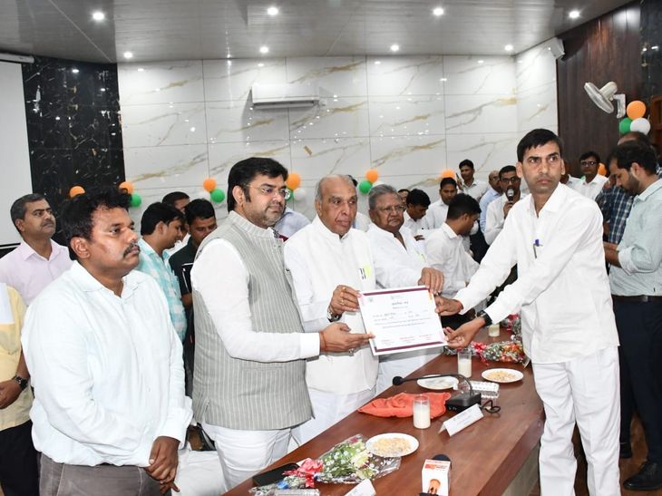 New initiative of UP Basic Education Department | यूपी बेसिक शिक्षा विभाग की नई पहल: सीएम योगी ...