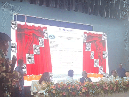 Jharkhand Board Class 10 Topper List | JAC Matric Results