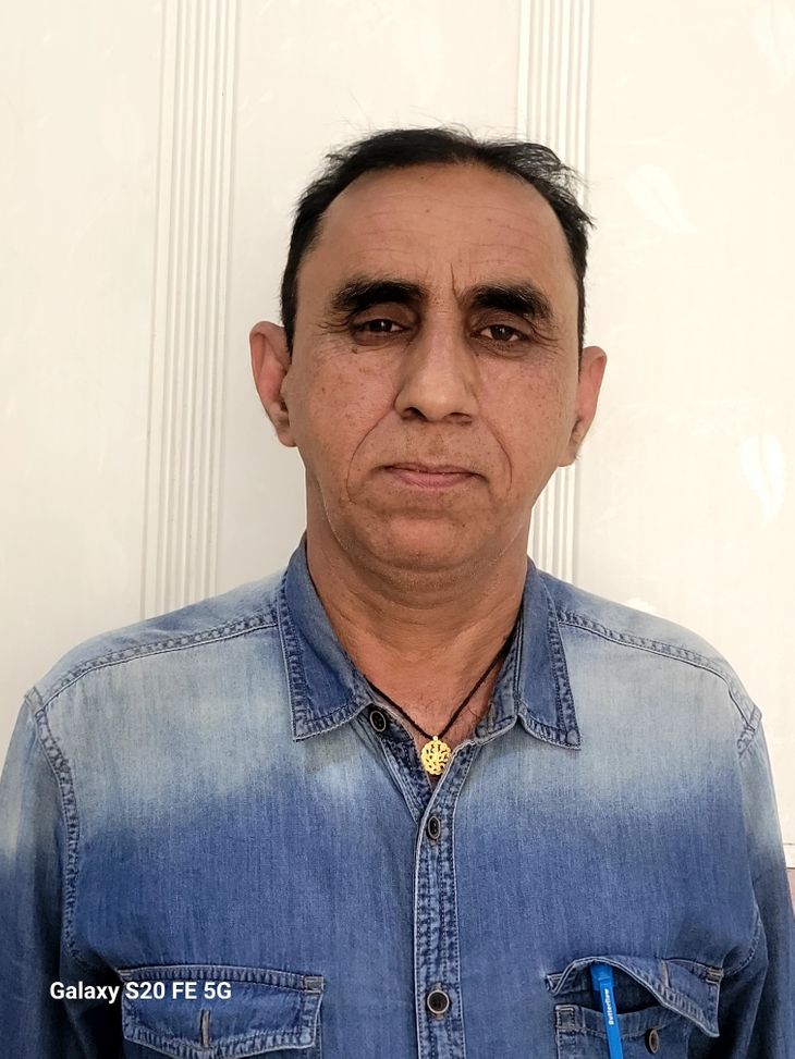 60 percent subsidy will be given on 7.5 horse power solar pump plant, telling the benefits of ...