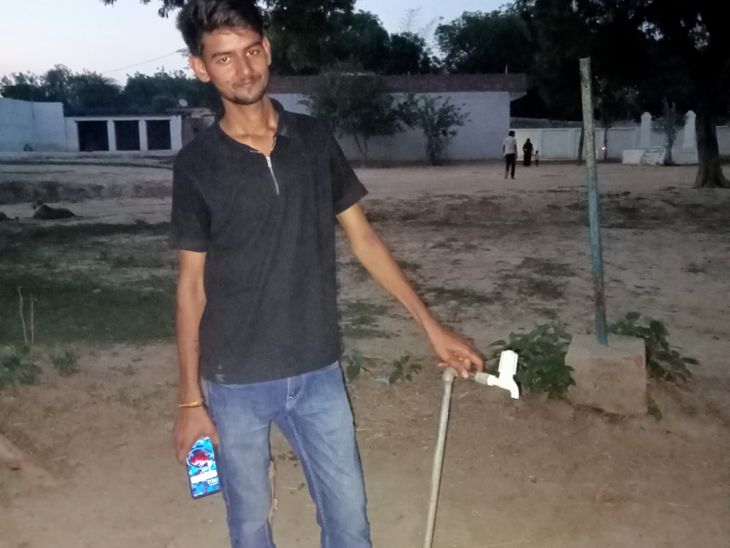 The promise of Jal Jeevan Mission is incomplete | जल जीवन मिशन का वादा ...