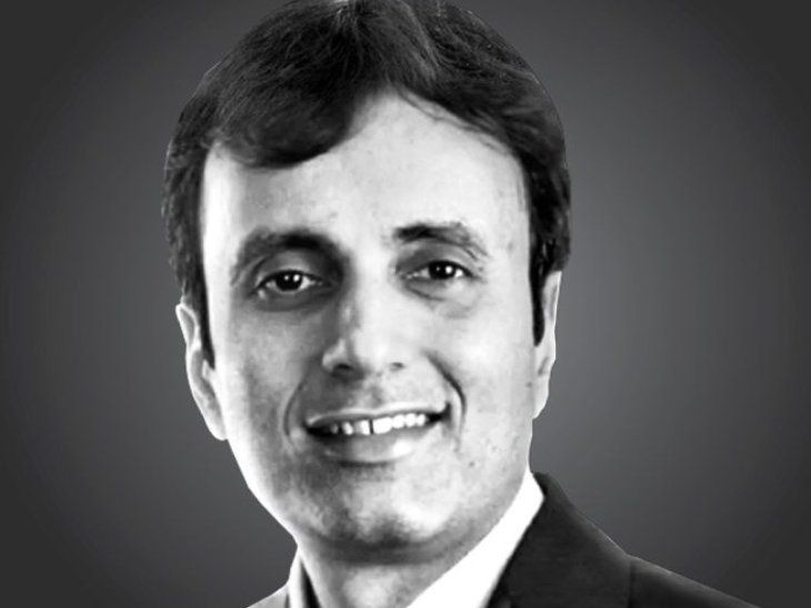 Ruchir Sharma's column: The strength of manufacturing depends on many ...