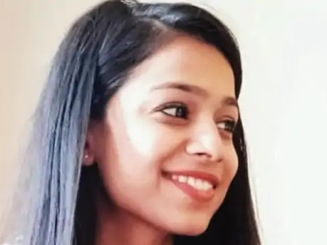 Kota ICICI Bank Relationship Manager Fraud Case; Sakshi Gupta | Stock Trading | कोटा में महिला ...