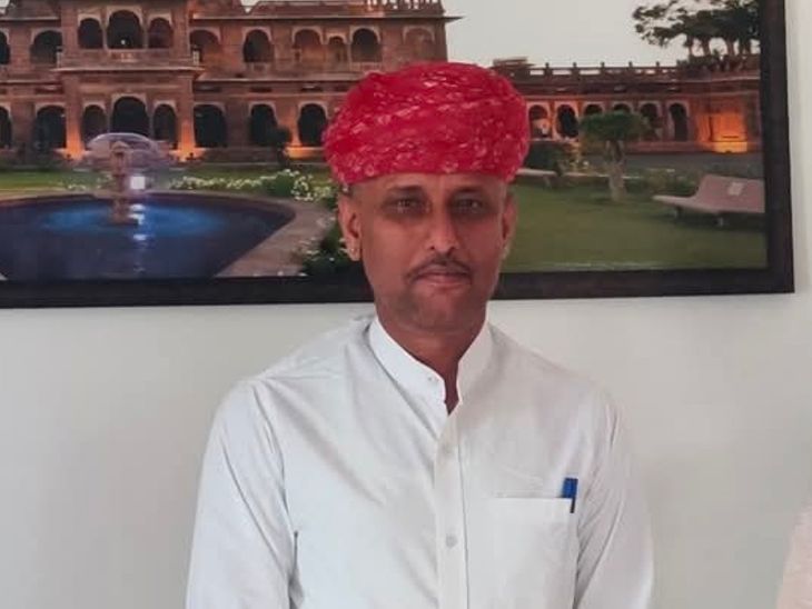 Development Officer APO of Sankra Panchayat Samiti | सांकड़ा पंचायत ...