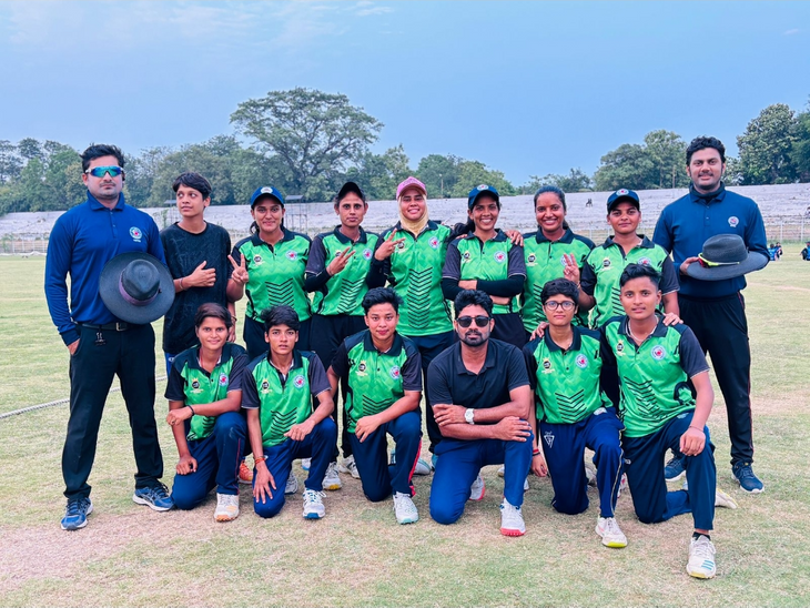 Cricketers like Vaibhav Suryavanshi will emerge from every village of Bihar