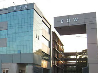 A farmer was cheated of Rs 2 crore in Bhopal | भोपाल में किसान के साथ दो करोड़ की ठगी: 12.46 ...