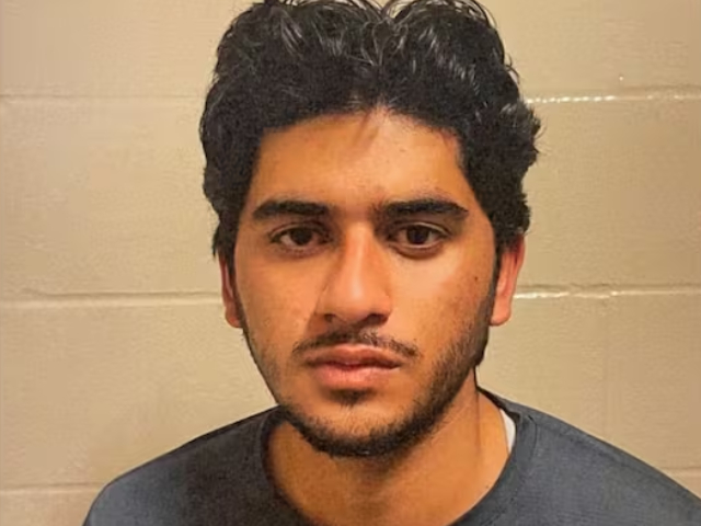 Pakistan Muhammad Shahzeb Khan Jews Terror Attack Case | US Canada ...