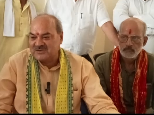 CM Give Gift of Rs 250 crore Rewari