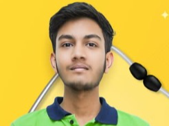 NEET UG 2025 Result update Punjab Keshav Mittal became State topper ...