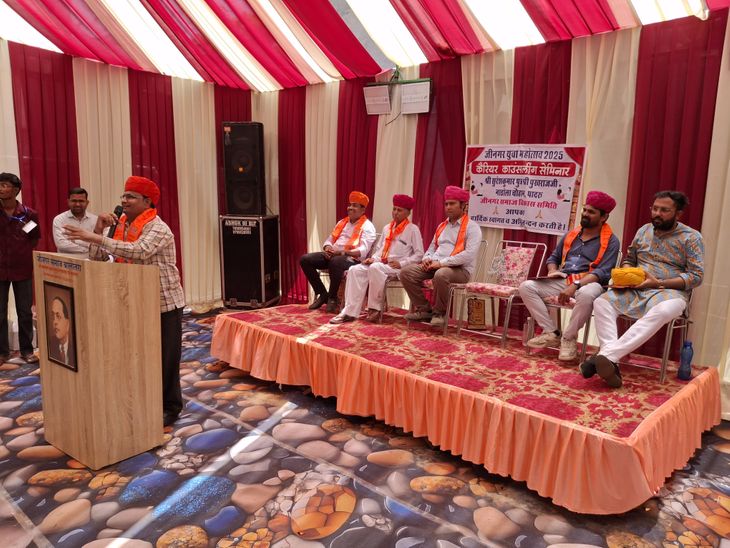 Heena got first place in Rangoli, Priyanka in Mehndi and Ranulal in ...