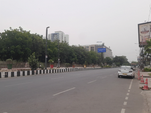 lucknow weather | Lucknow weather imd | Lucknow forecast today | लखनऊ ...