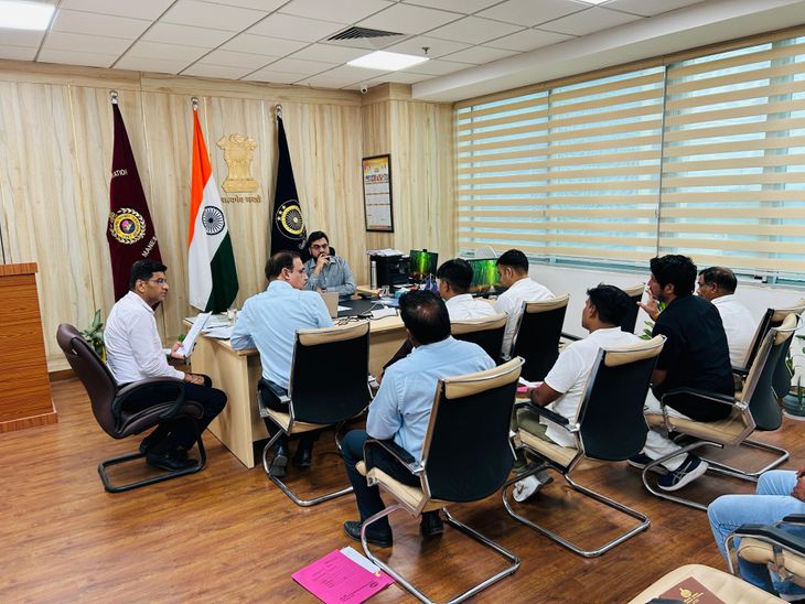 Gurugram-manesar-municipal-corporation-initiates-new-waste-management ...