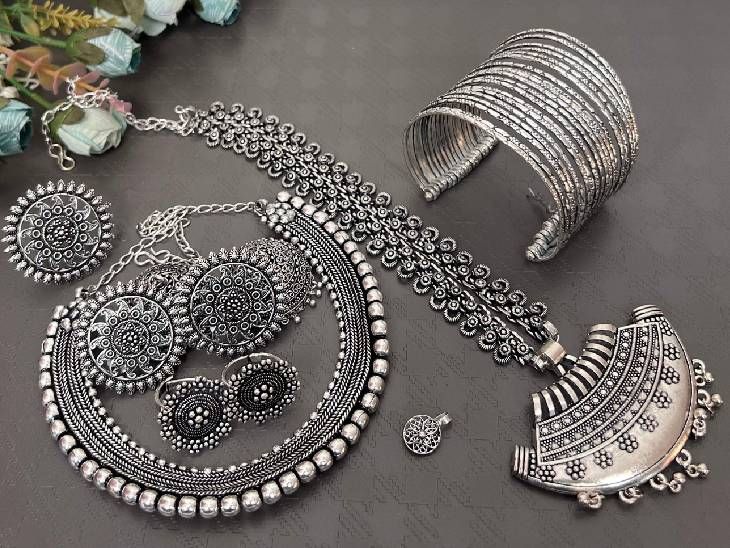 Silver All Time High | Gold Rate Today (18 June 2025) - Sona Chandi Ka Bhav