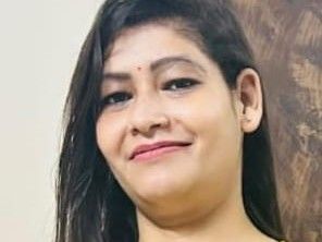 Woman who went to get medicine in Meerut is missing | मेरठ में दवा लेने गई महिला लापता: खतौली से ...