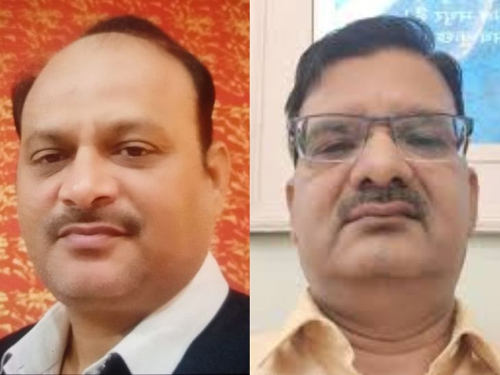 4 SDMs transferred, posted in other districts including Gautam Buddha ...