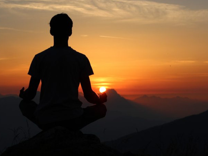 Inspirational story- There is no devotion without love, motivational ...