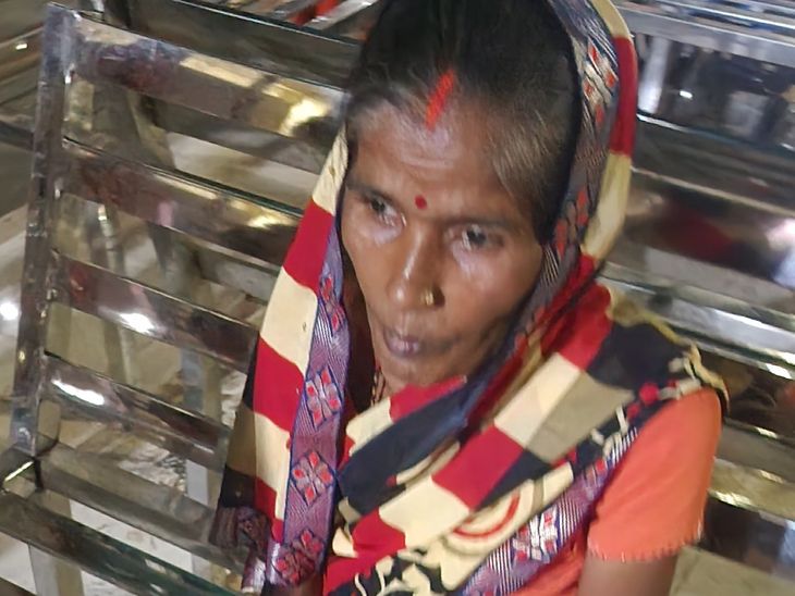 Ayodhya bikapur Snake bit three people in 24 hours | सांप ने 24 घंटे ...