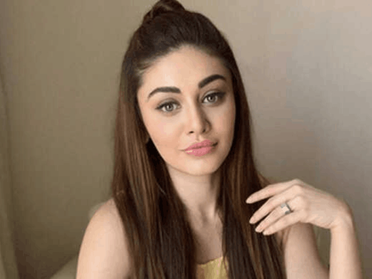 Shefali Jariwala | Paras Chhabra Shefali Death Prediction Viral Video | शेफाली जरीवाला की मौत के ...