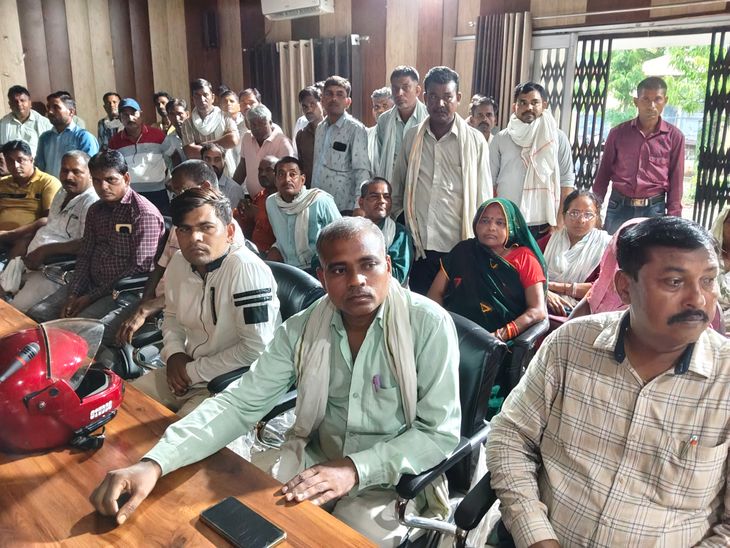 Emphasis on cleanliness in communicable disease control campaign ...