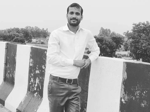 Latest Uttar Pradesh Breaking News Uttar Pradesh Headlines Uttar ...