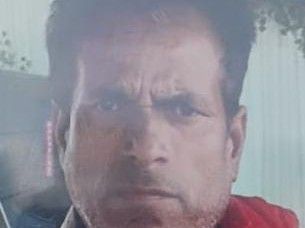 Person injured in road accident dies