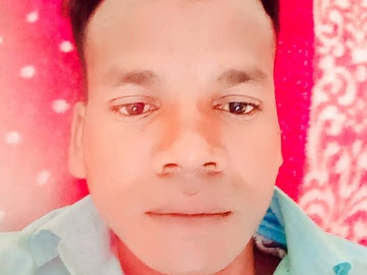 farmer died in bhabhani | बभनी में किसान की मौत: खेत में काम करते समय ...