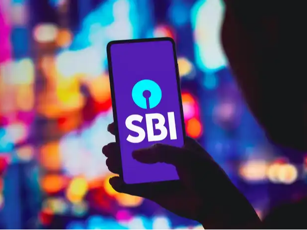 SBI Digital Banking Services Restored After Technical Issue, UPI, IMPS ...