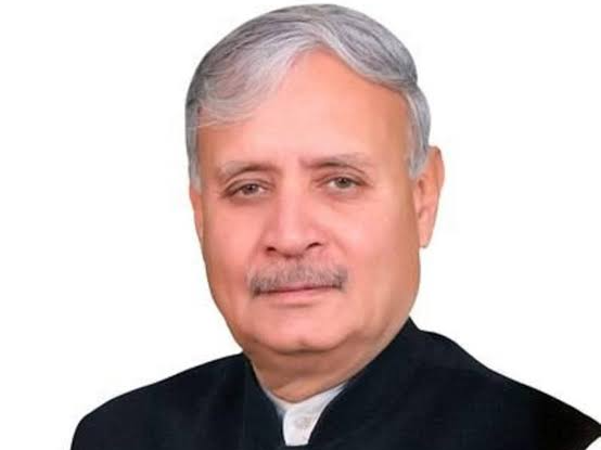 Hospital Dispute Rewari, New Evidence Presented Press Conference