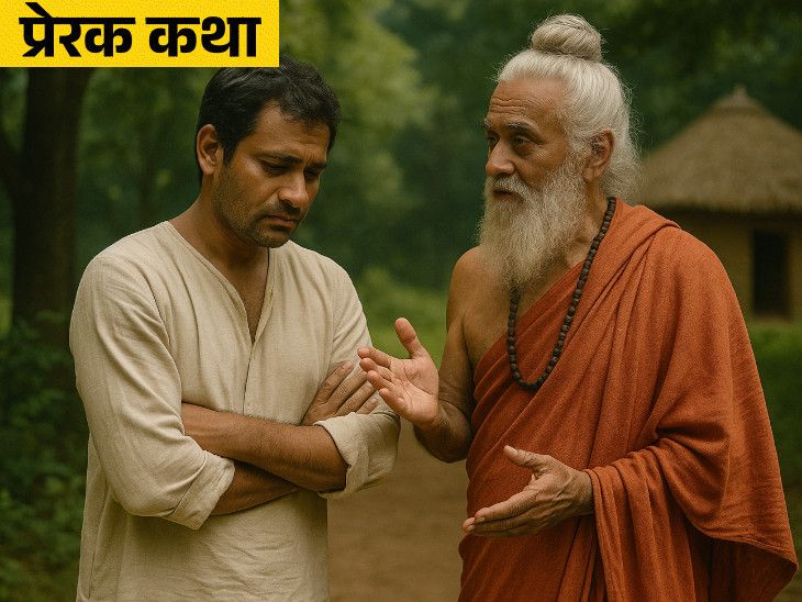 What to keep in mind to achieve your goals, how to achieve our target ...