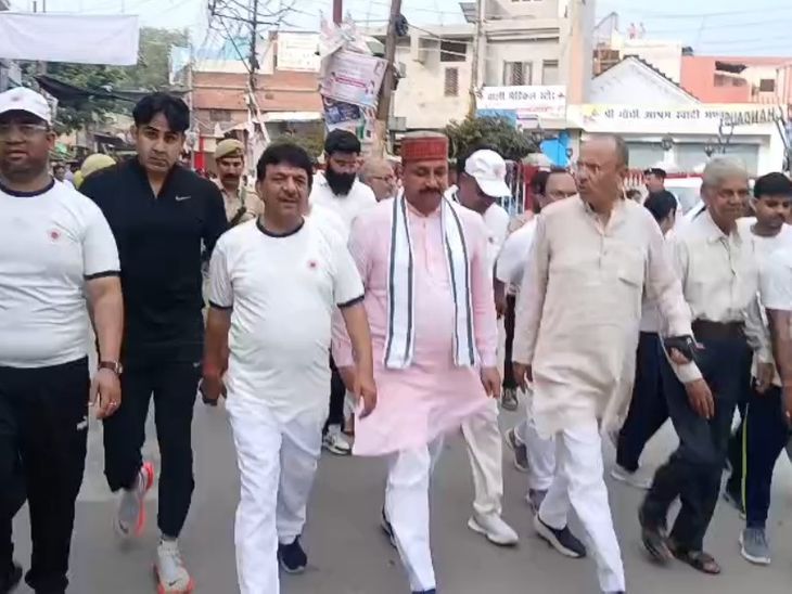 Serving non-veg with religious names spoils the atmosphere | धार्मिक ...