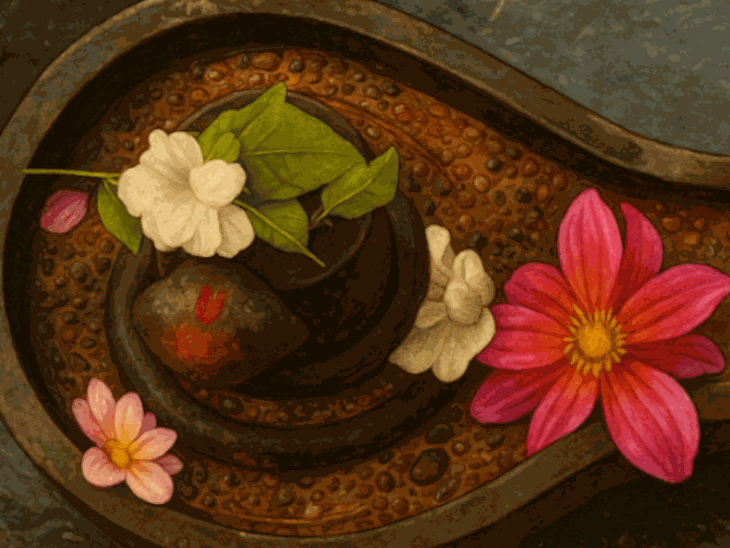 Sawan will start from 11th July, savan month 2025, significance of savan month in hindi, shiv ...