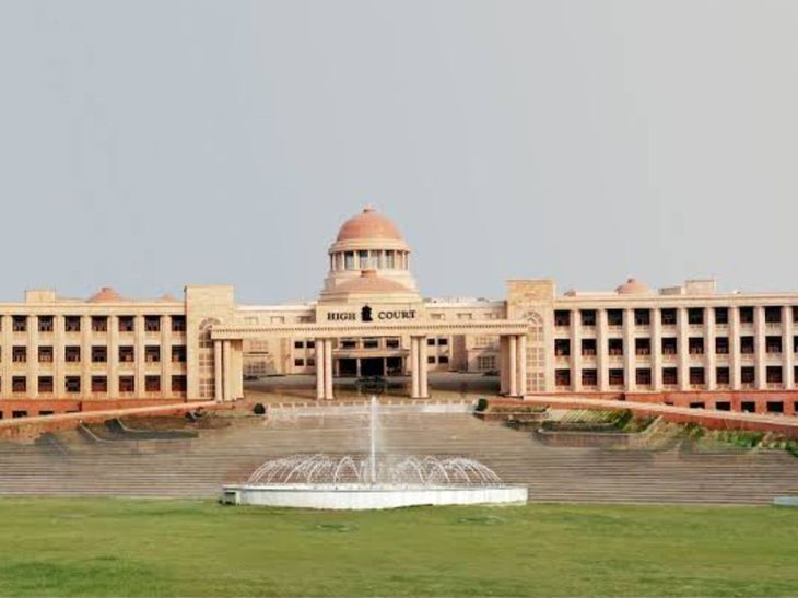 Relief to Kanpur CMO from Lucknow High Court