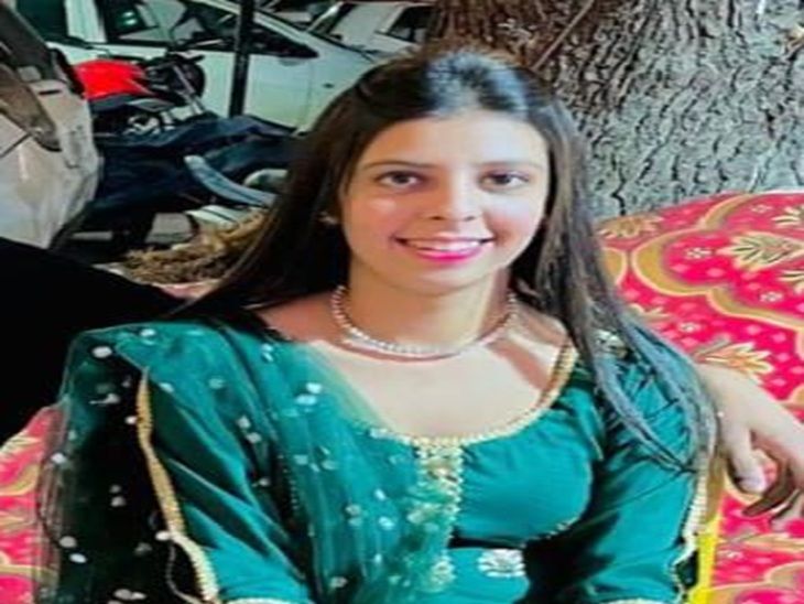 Yamunanagar Canal Incident Muskan Body Recovere Rohtak Paras Missing Update