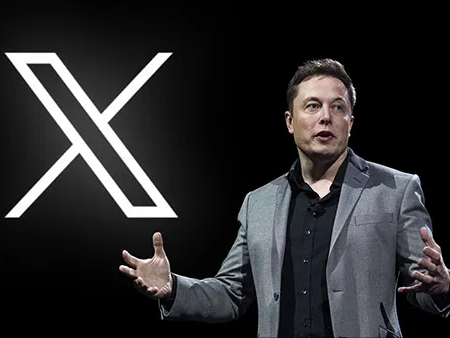 Elon Musk's X slashes subscription prices by up to 47% in India, Know ...