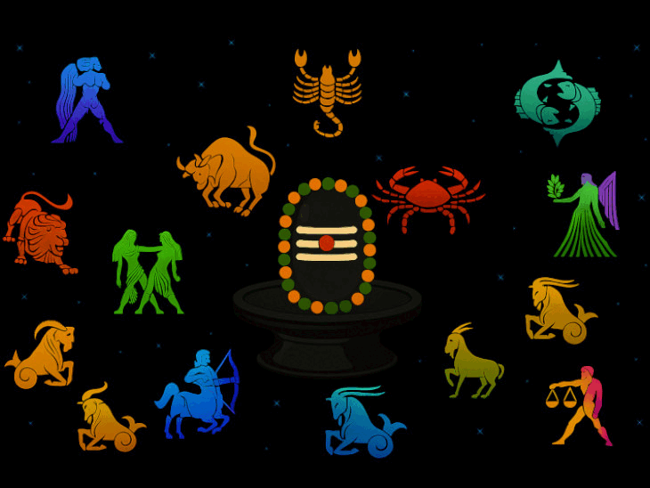 Sawan month till 9th August, Sawan month 2025, Significance of savan ...