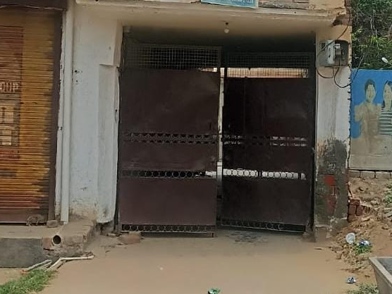 Sirsa Ram Rahim Case | Witness Family Receives Death Threats | Security ...