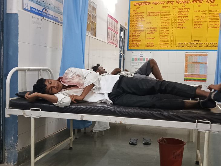 A school girl was molested in Dhaulana | धौलाना में स्कूली छात्रा से छेड़छाड़ किया: विरोध करने ...